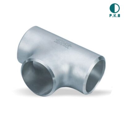Tê inox | T inox | Đủ vật liệu | Full size | Giá rẻ #1